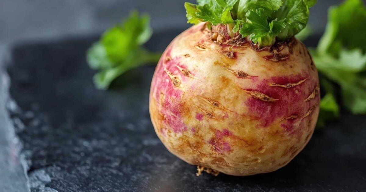 Ako pestovať kvaku | Zdravopedia.sk