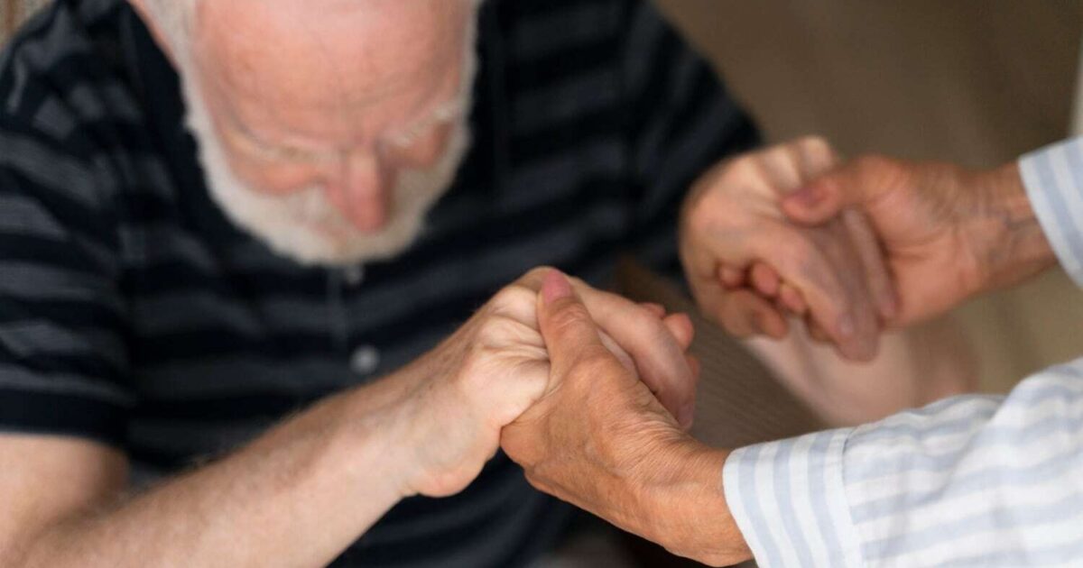 Parkinsonova choroba - liečba, príznaky, domáce recepty | Zdravopedia.sk