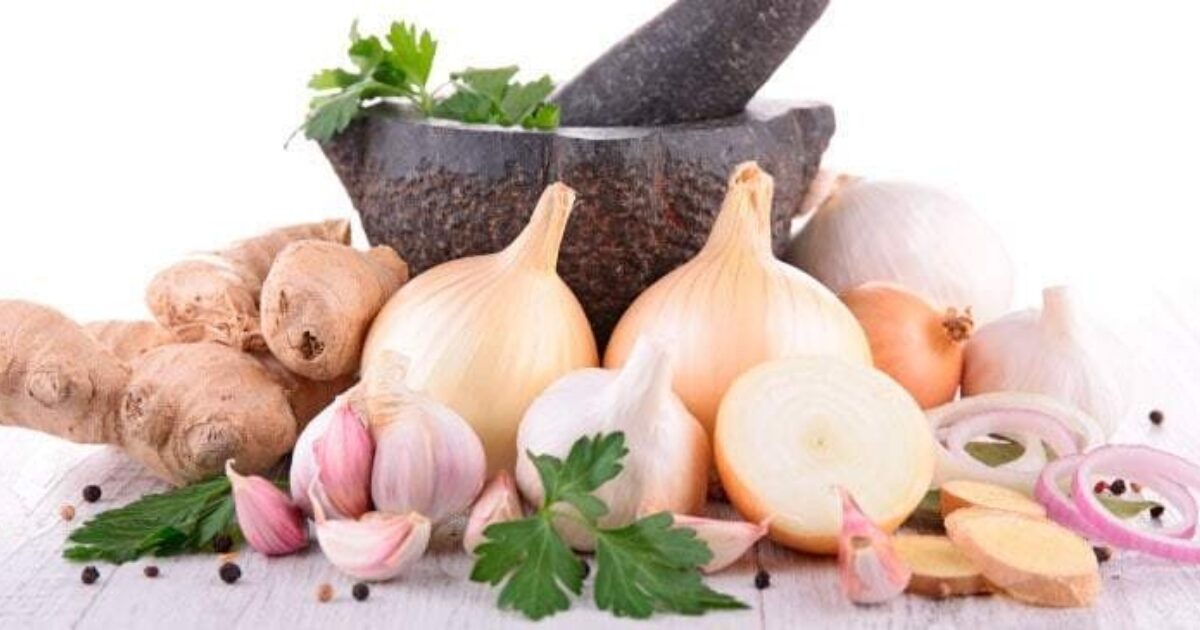 Očista od parazitov | Zdravopedia.sk