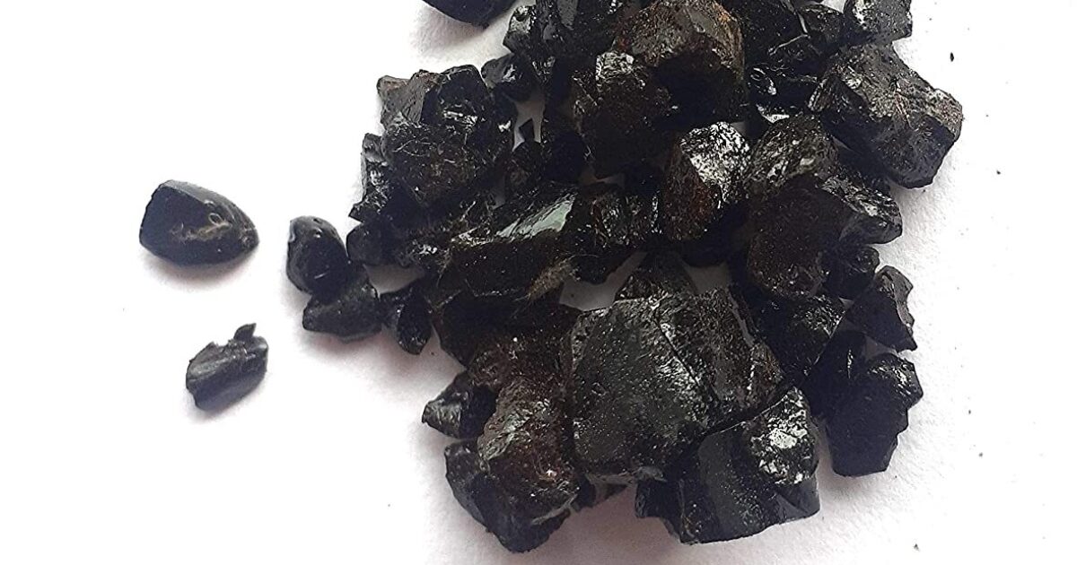 Mumio (shilajit) - 9 účinkov na zdravie | Zdravopedia.sk