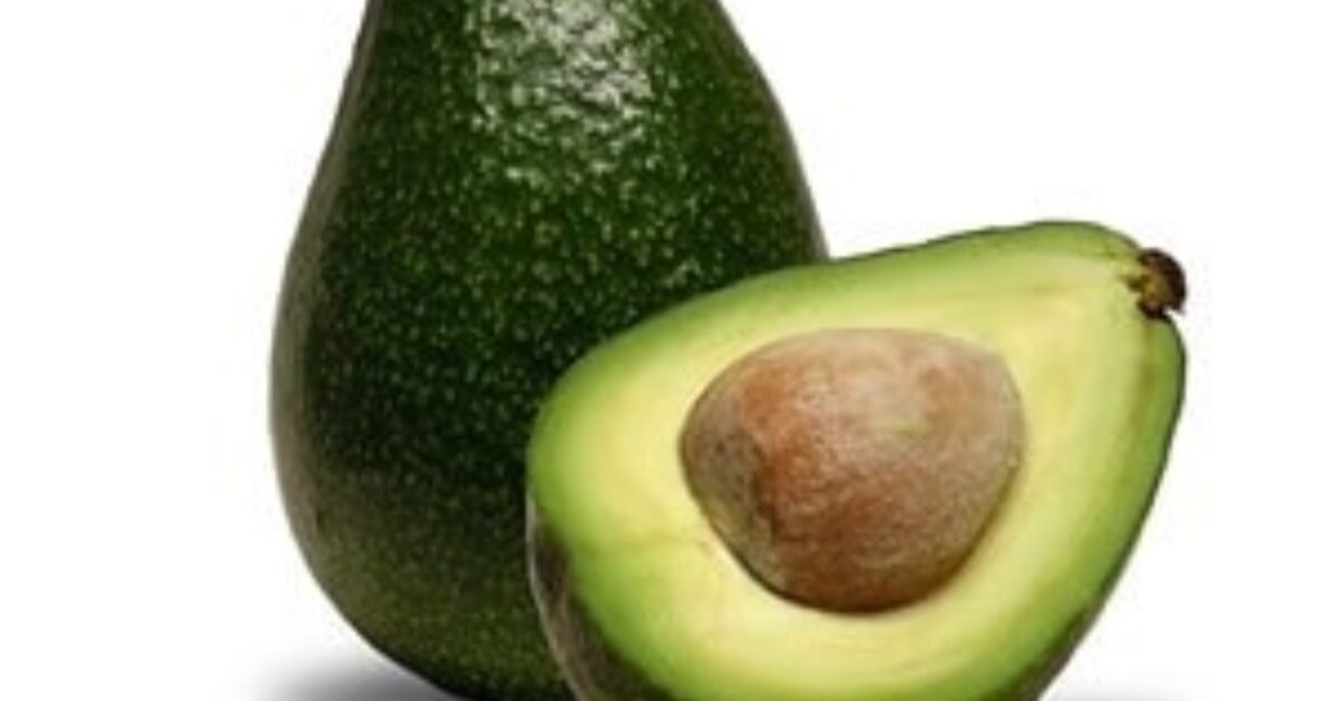 Avokádo - 10 účinkov na zdravie | Zdravopedia.sk