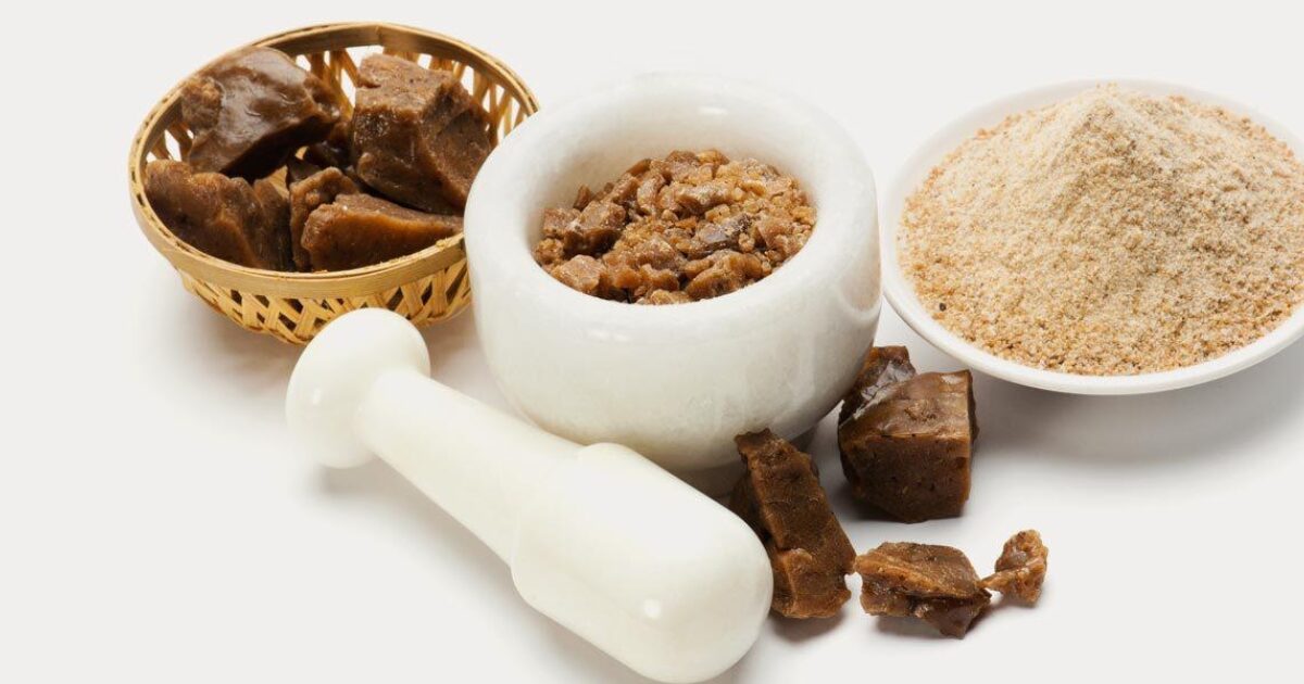 Asafoetida (čertovo lajno) - 5 účinkov na zdravie | Zdravopedia.sk