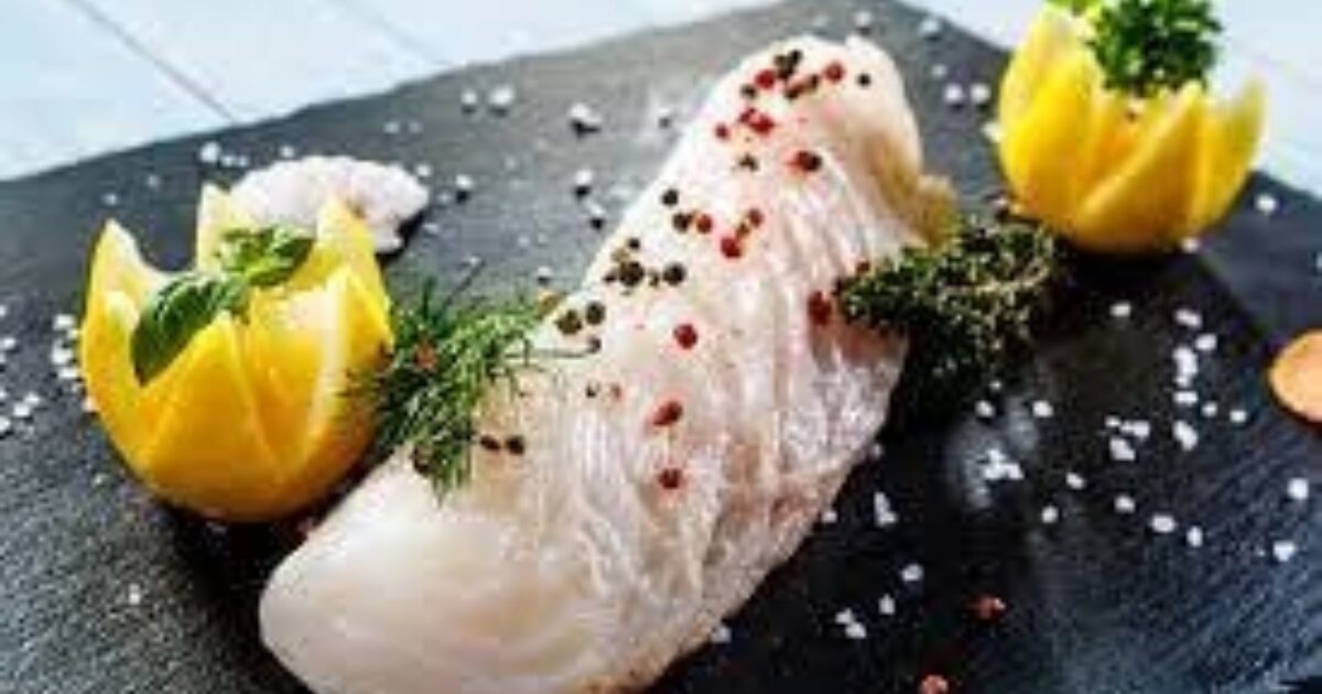 Chňapal červený (snapper) - 3 účinky na zdraví | Zdravopedie.cz