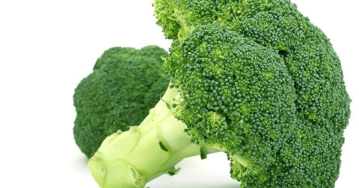 Brokolice - 10 účinků na zdraví | Zdravopedie.cz